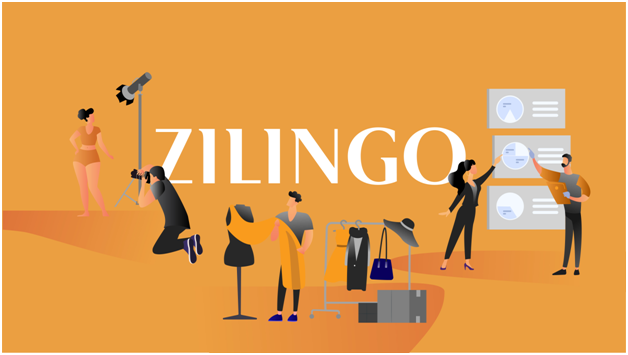 Zilingo Continues to Enable Growth of the Growth for Brands ...